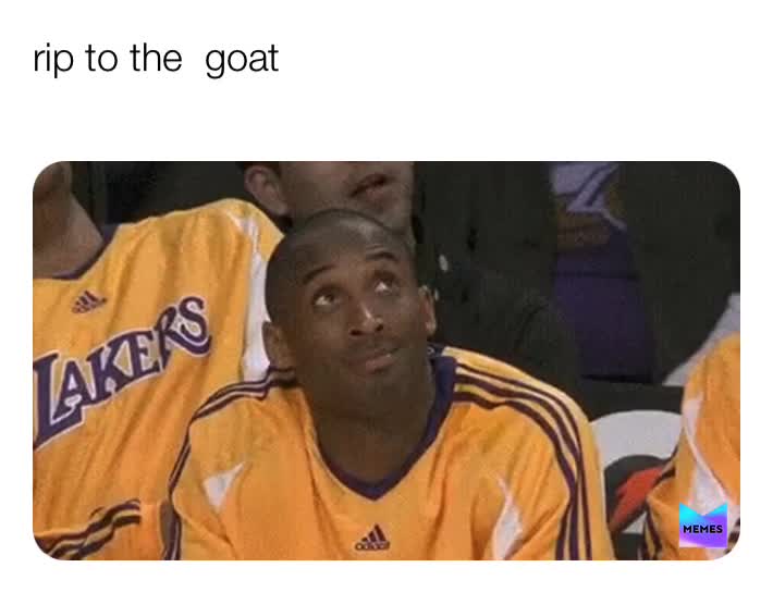 Post by @dre__go__crazy | Memes