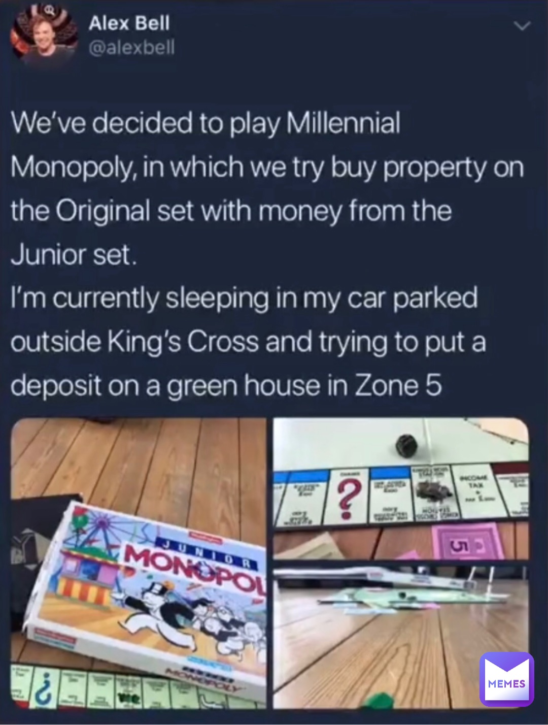 Post by @random.memes.v4 | Memes