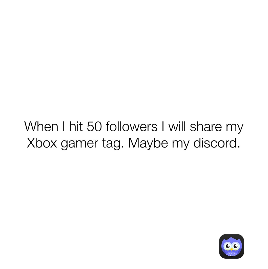 Post by @sort_of_hidden_guy | Memes