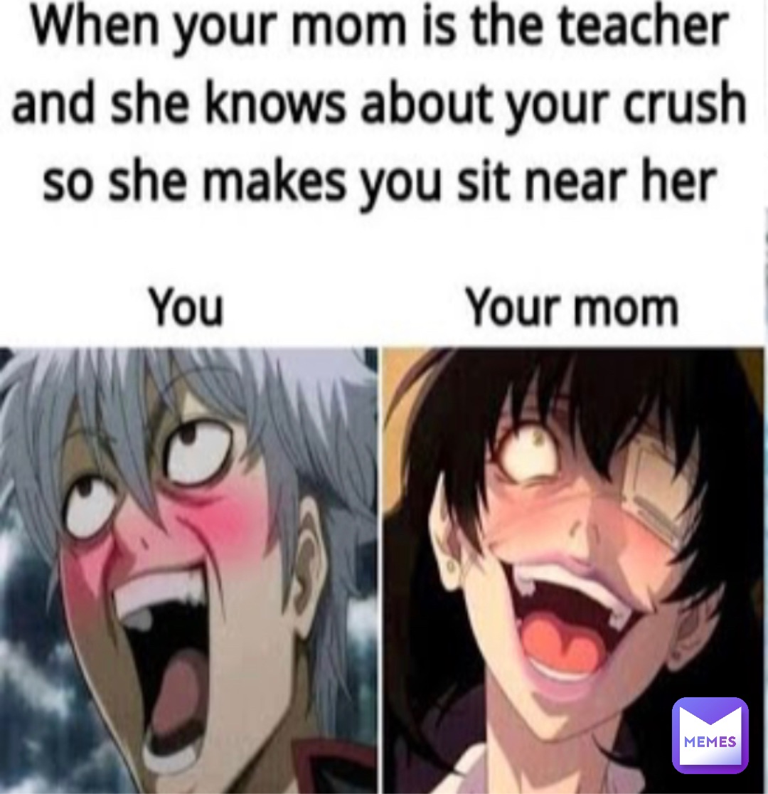 Post by @sort_of_hidden_guy | Memes