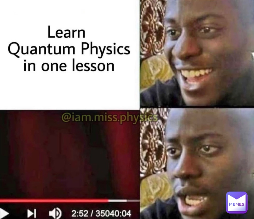 Post by @sort_of_hidden_guy | Memes