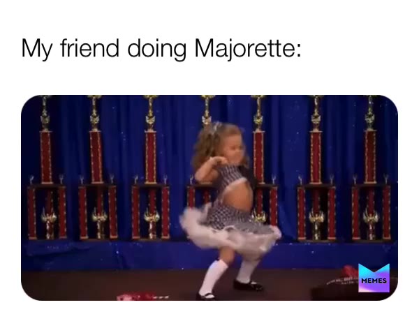 Post by @qq_flee | Memes