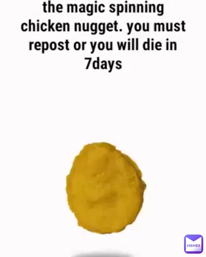 Post by @what_do_you_meme_my_g | Memes