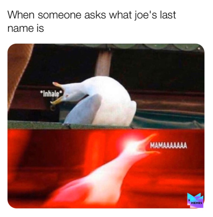 Post by @dah_youtuber_yt | Memes