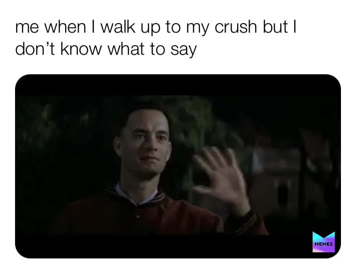 Post by @alex_the_newb | Memes