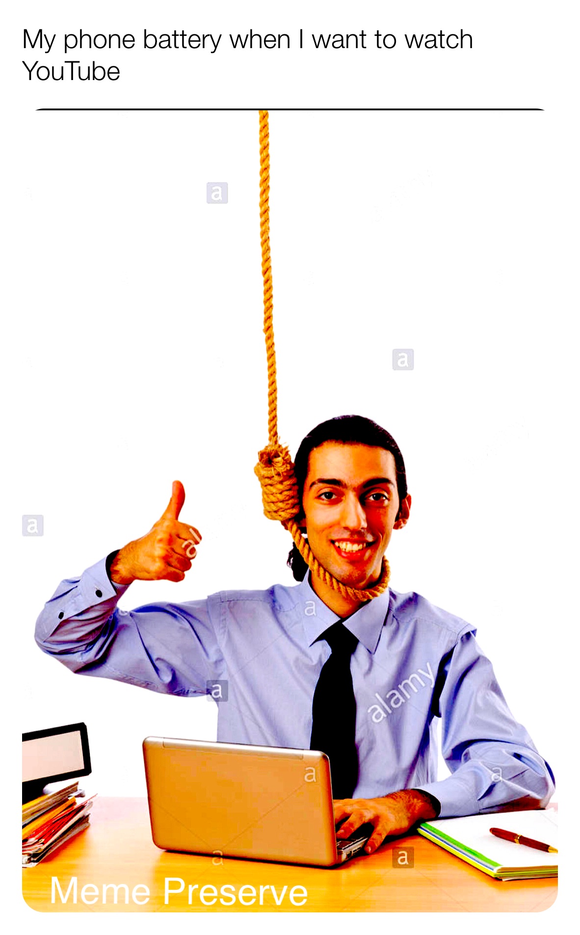 Post by @meme_preserve | Memes