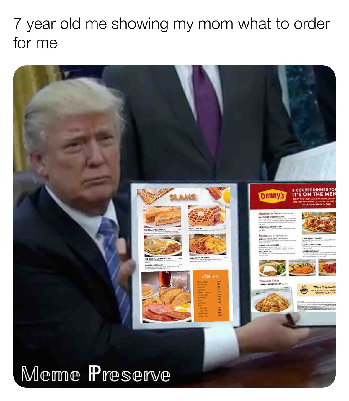 Post by @meme_preserve | Memes