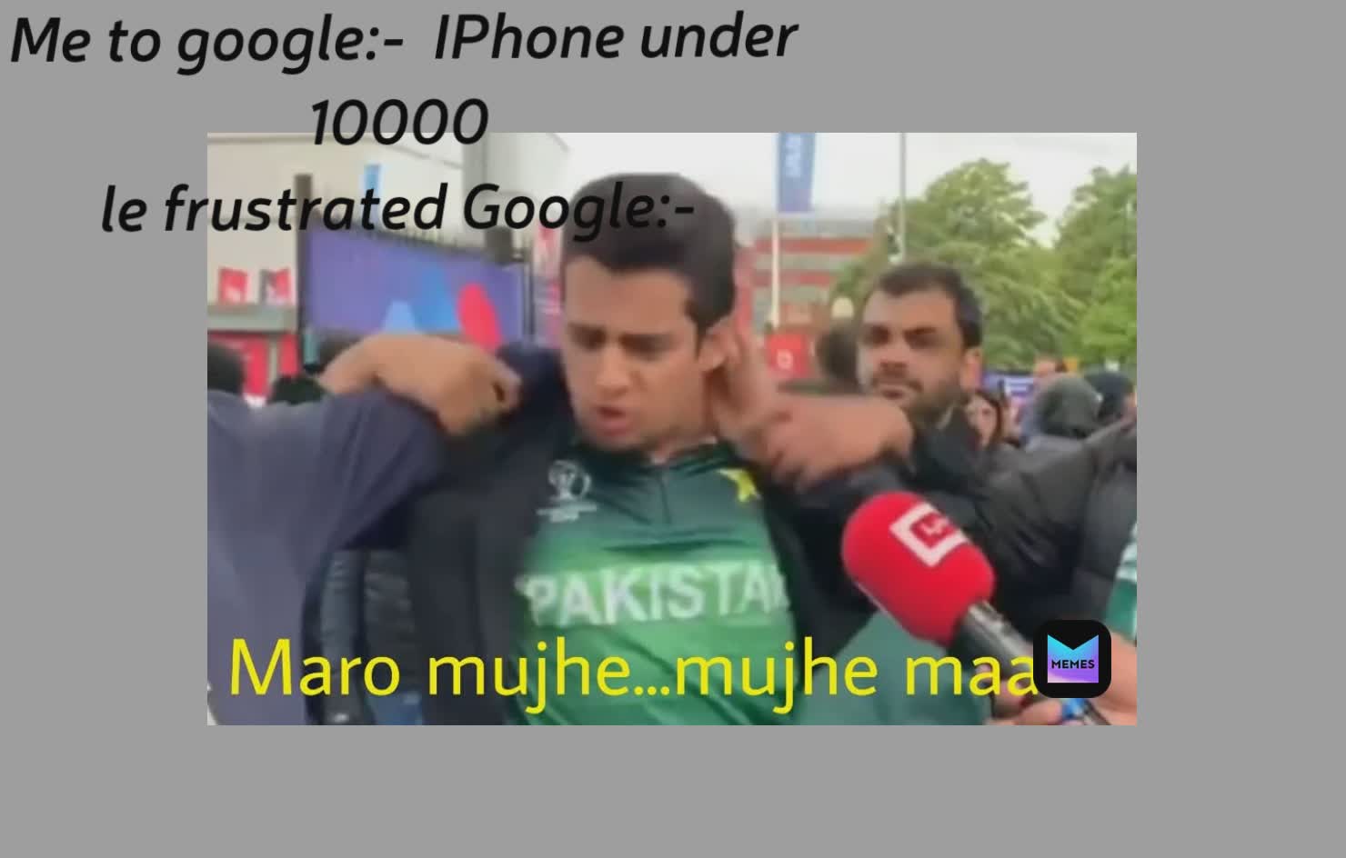 Post by @O_Bhai_memes | Memes