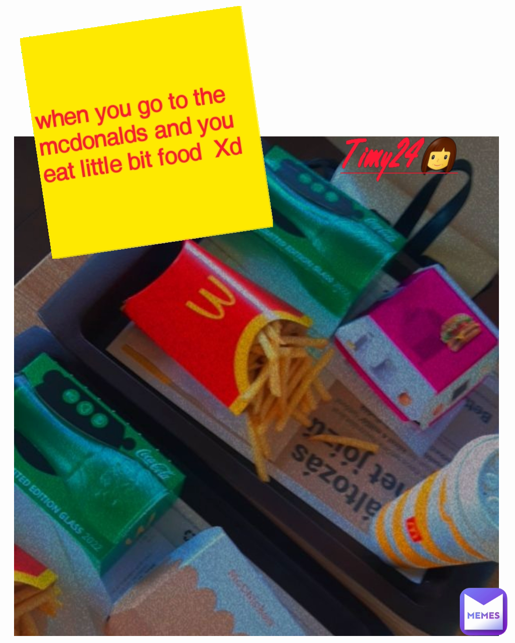 meme ideas in free time meme ideas in toilet meme ideas when I have to ...