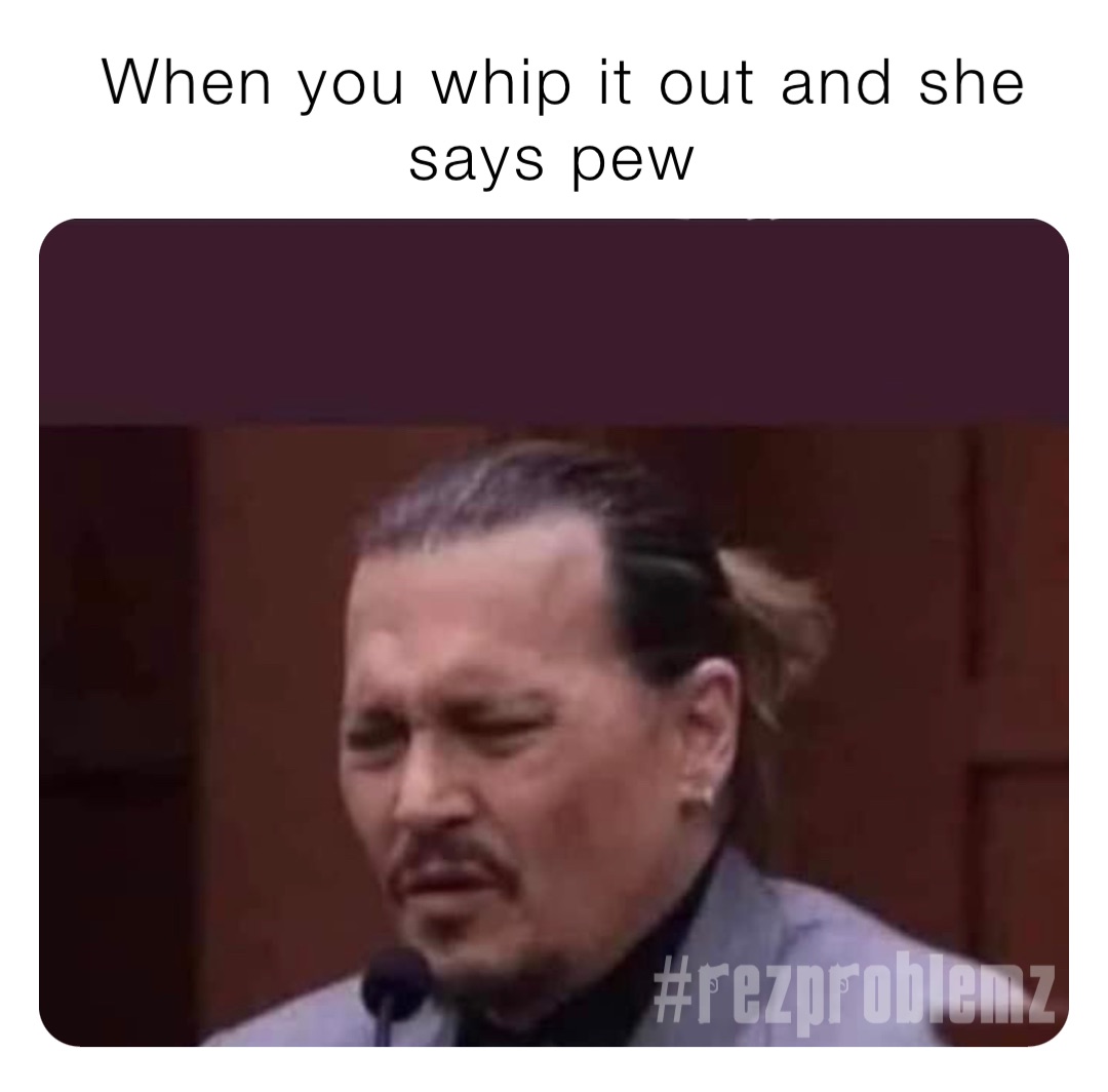 When you finally get called for throwing squiggy elbows It was clean ...