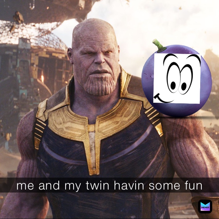 Post by @bob_man | Memes