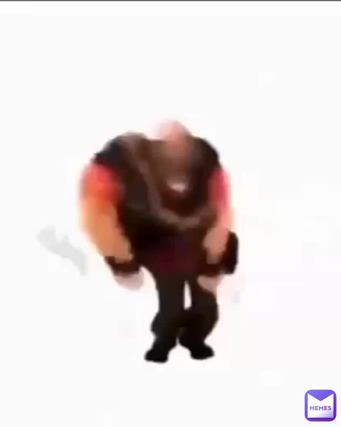 Post by @Homelander_rl | Memes