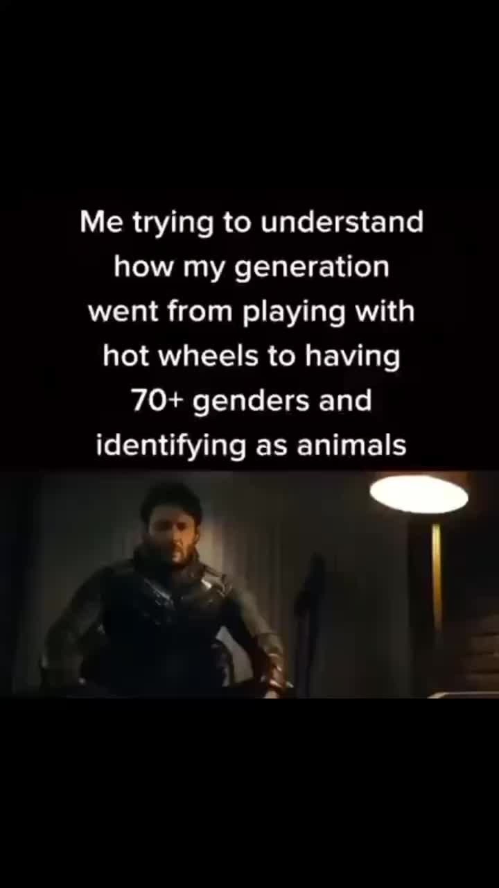 Post by @Homelander_rl | Memes