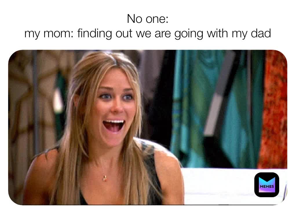 Post by @YoUr_AdOpTeD_711 | Memes