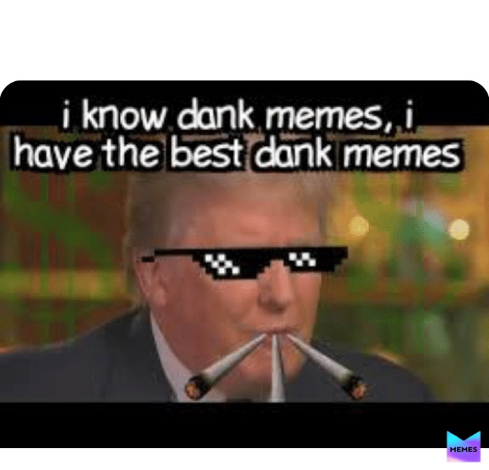 Post by @death_knight | Memes