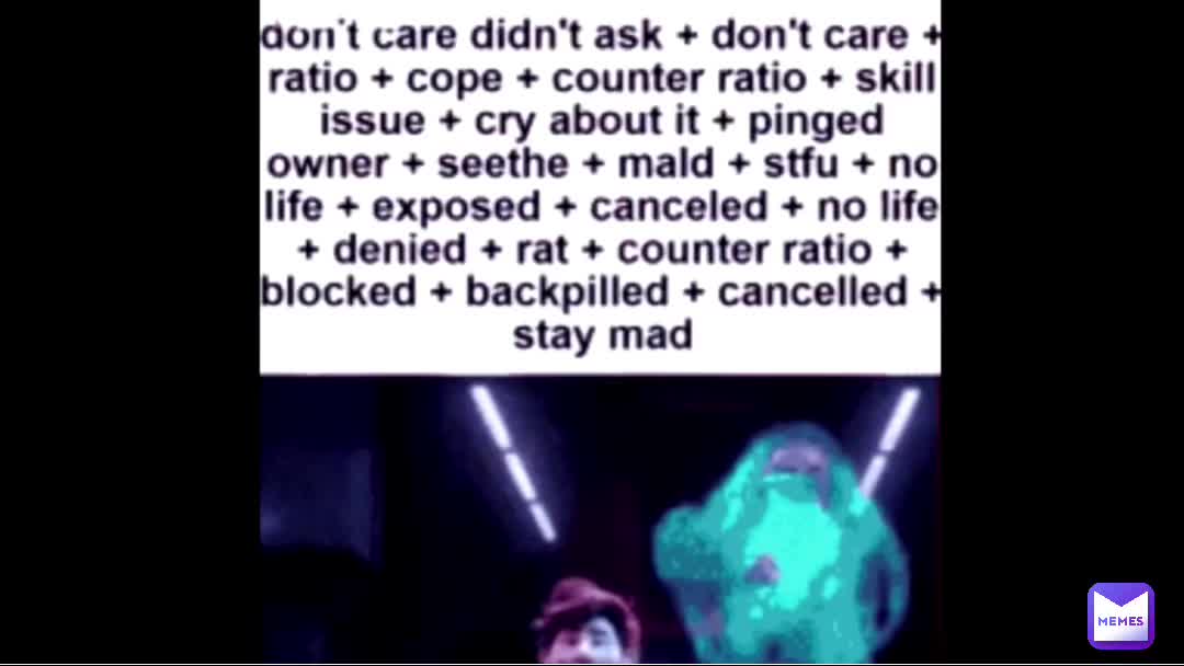 Post By Crusader 24 Memes