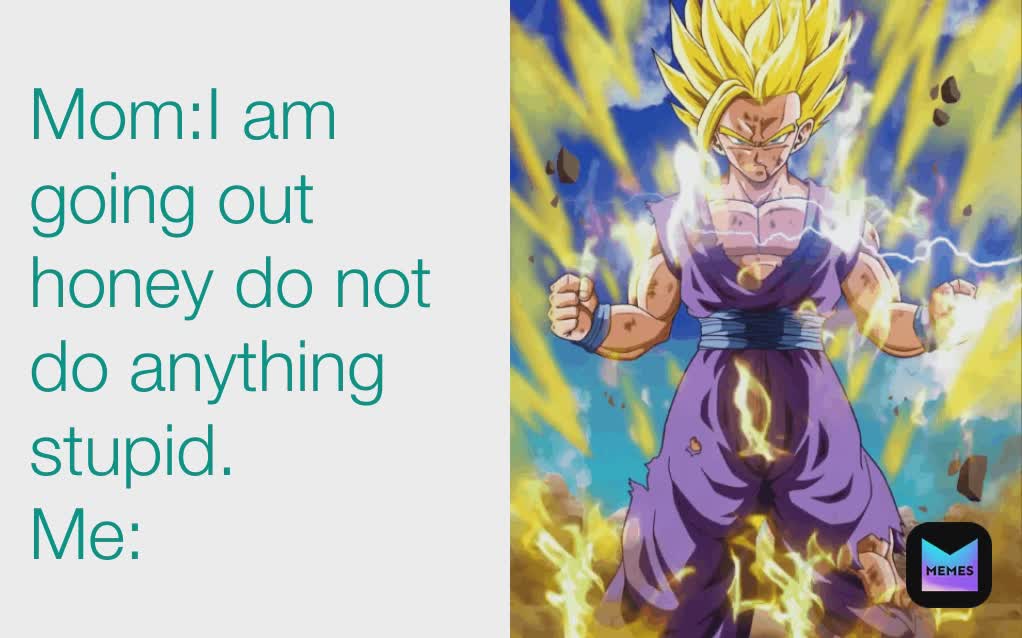 Post by @Mudit_Tuli | Memes