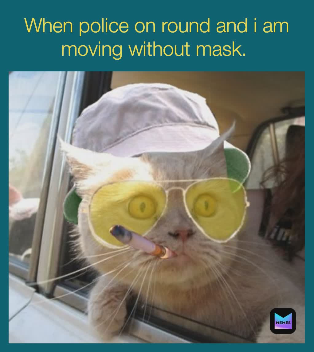 Post by @Mudit_Tuli | Memes