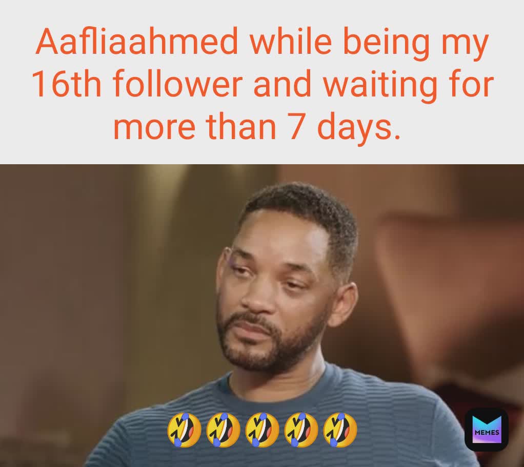 Post by @Mudit_Tuli | Memes