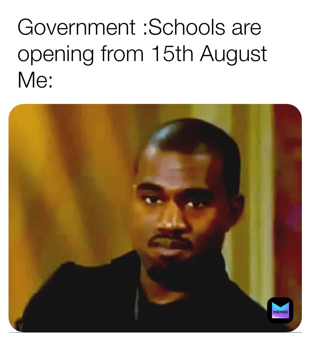 Post by @Mudit_Tuli | Memes