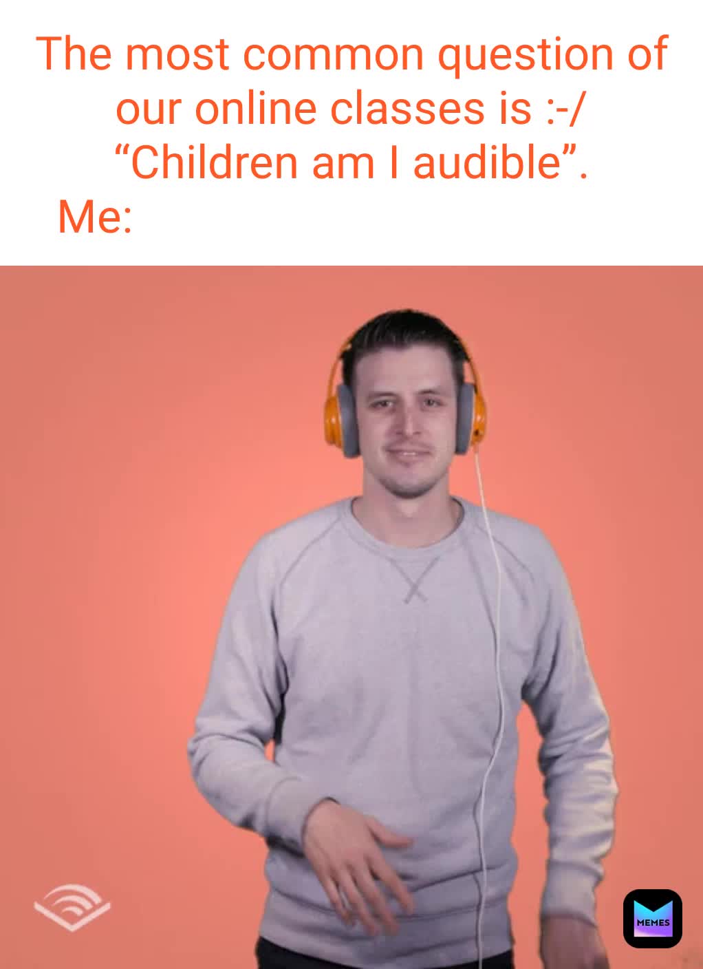 Post by @Mudit_Tuli | Memes