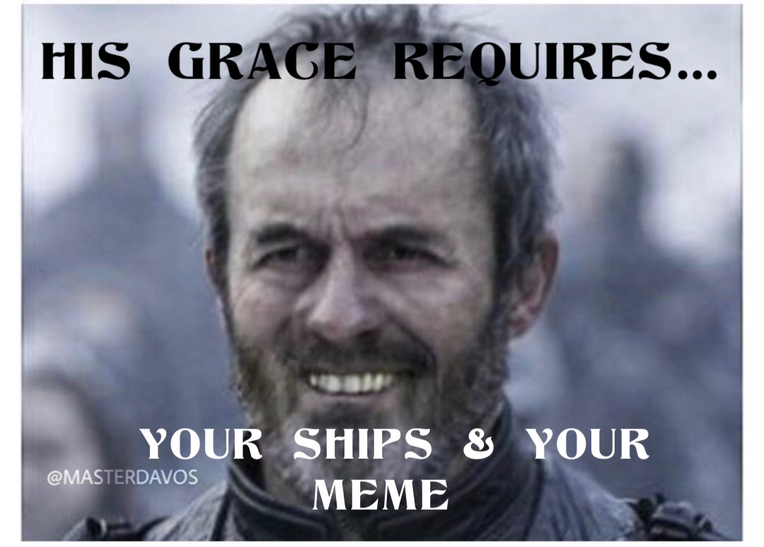 When threatening someone to “Pull up!” Goes wrong… *Bet, Uncle* | @The ...