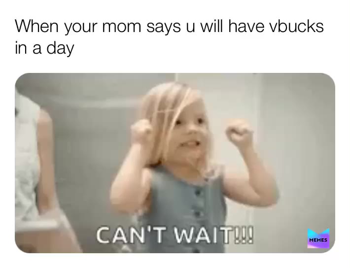 Post by @FaZe_Danker | Memes