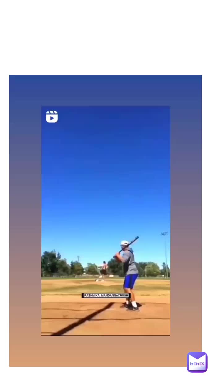 Type Text | @singhsunny6820 | Memes