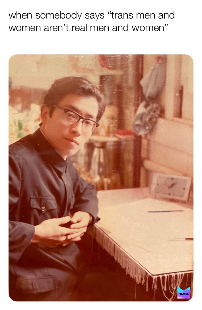 Post by @lil_ringworm | Memes