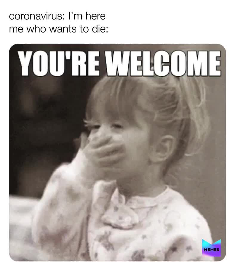 Post by @zero_cola | Memes