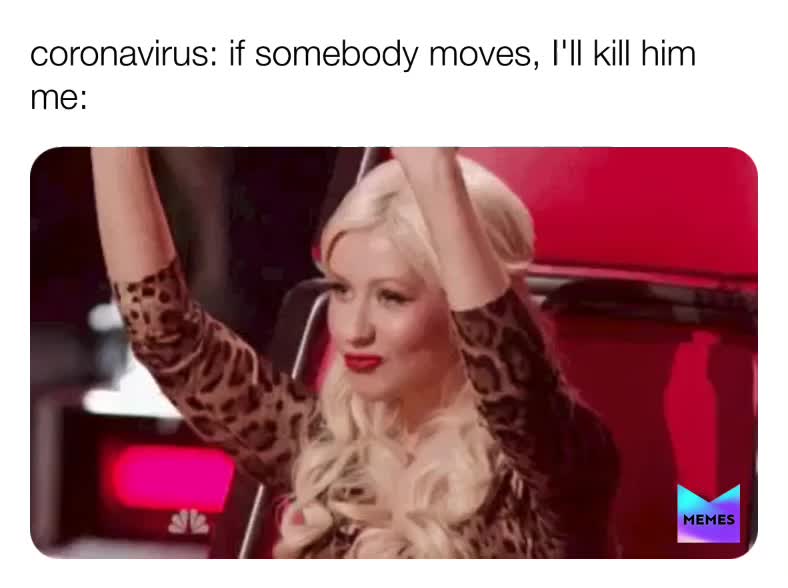 Post by @zero_cola | Memes