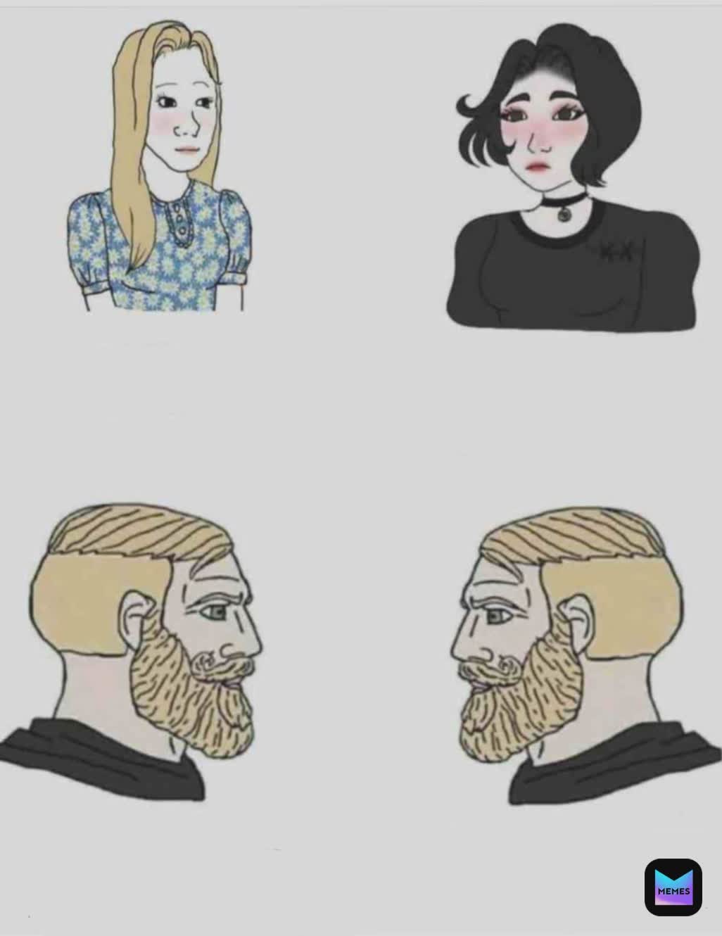 Post by @Darryl. | Memes