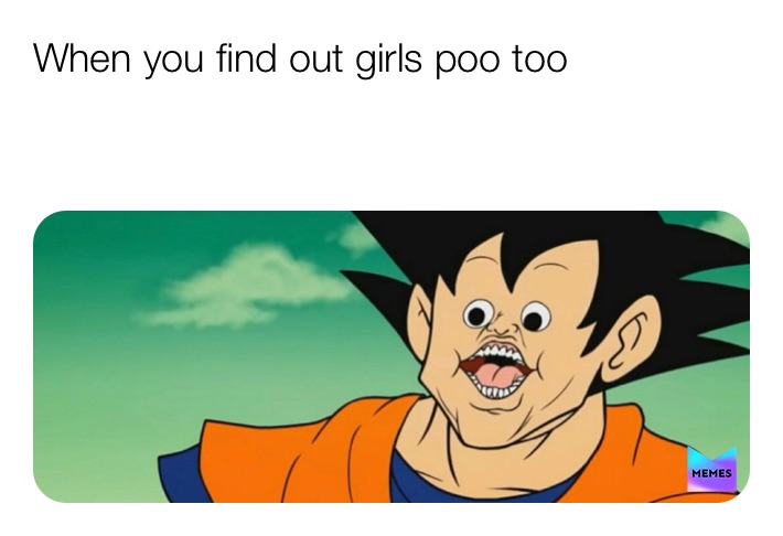 Post by @keoni_smith | Memes