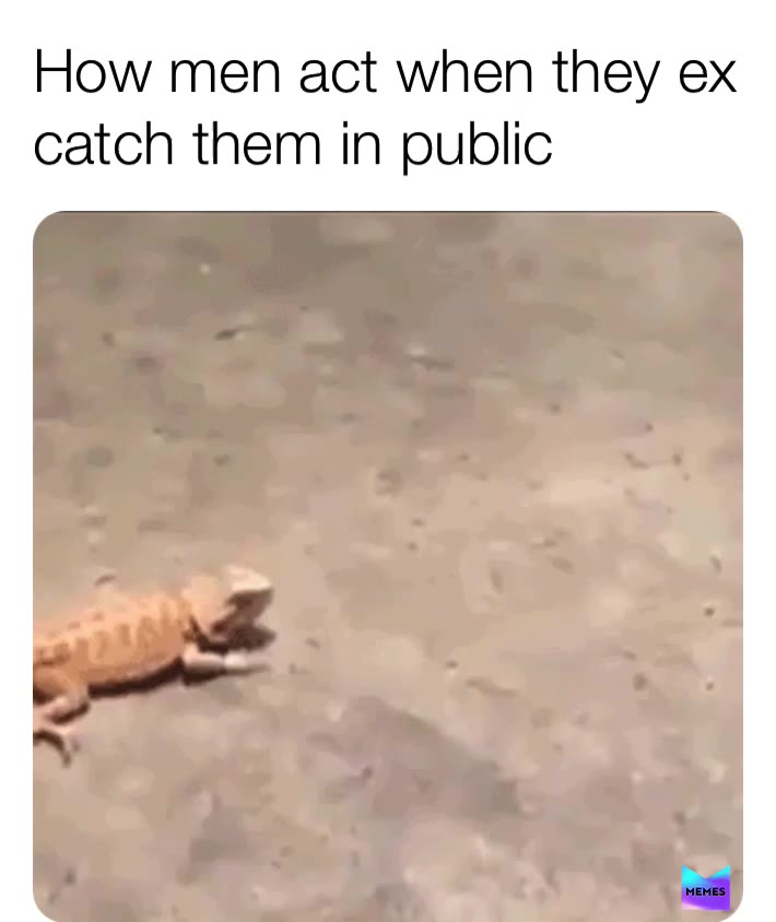 Post by @lil_salt_pepper | Memes