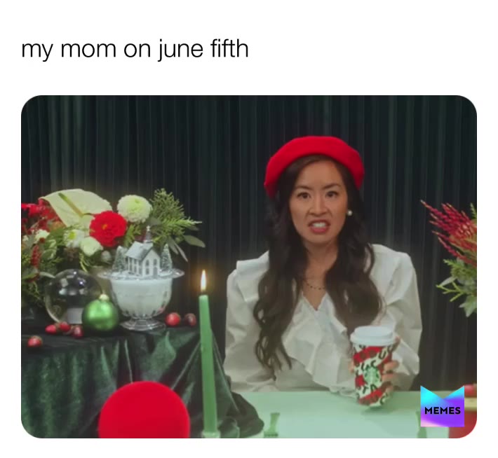 Post by @sad_pickle | Memes