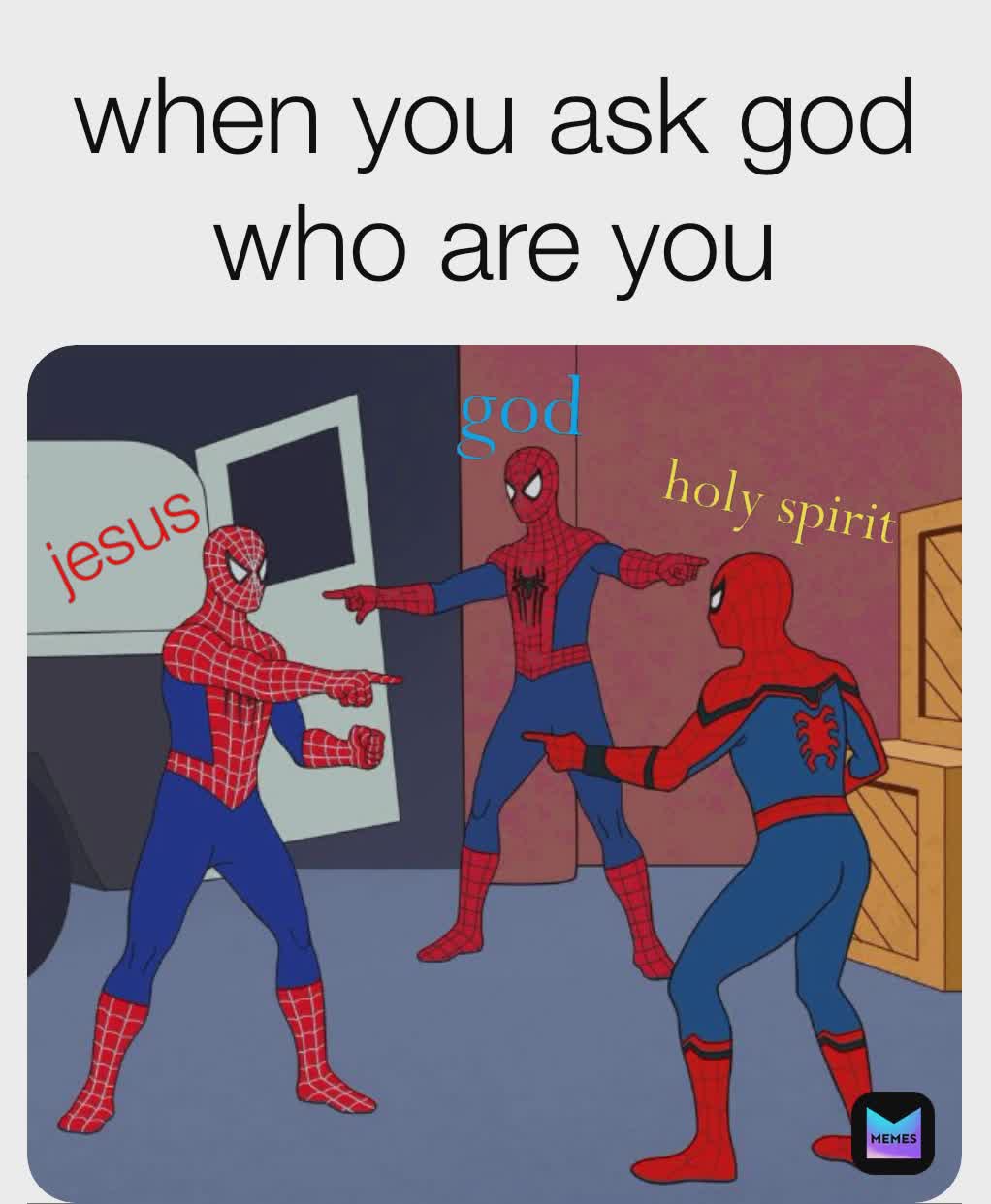 Post by @Albi.ceca | Memes