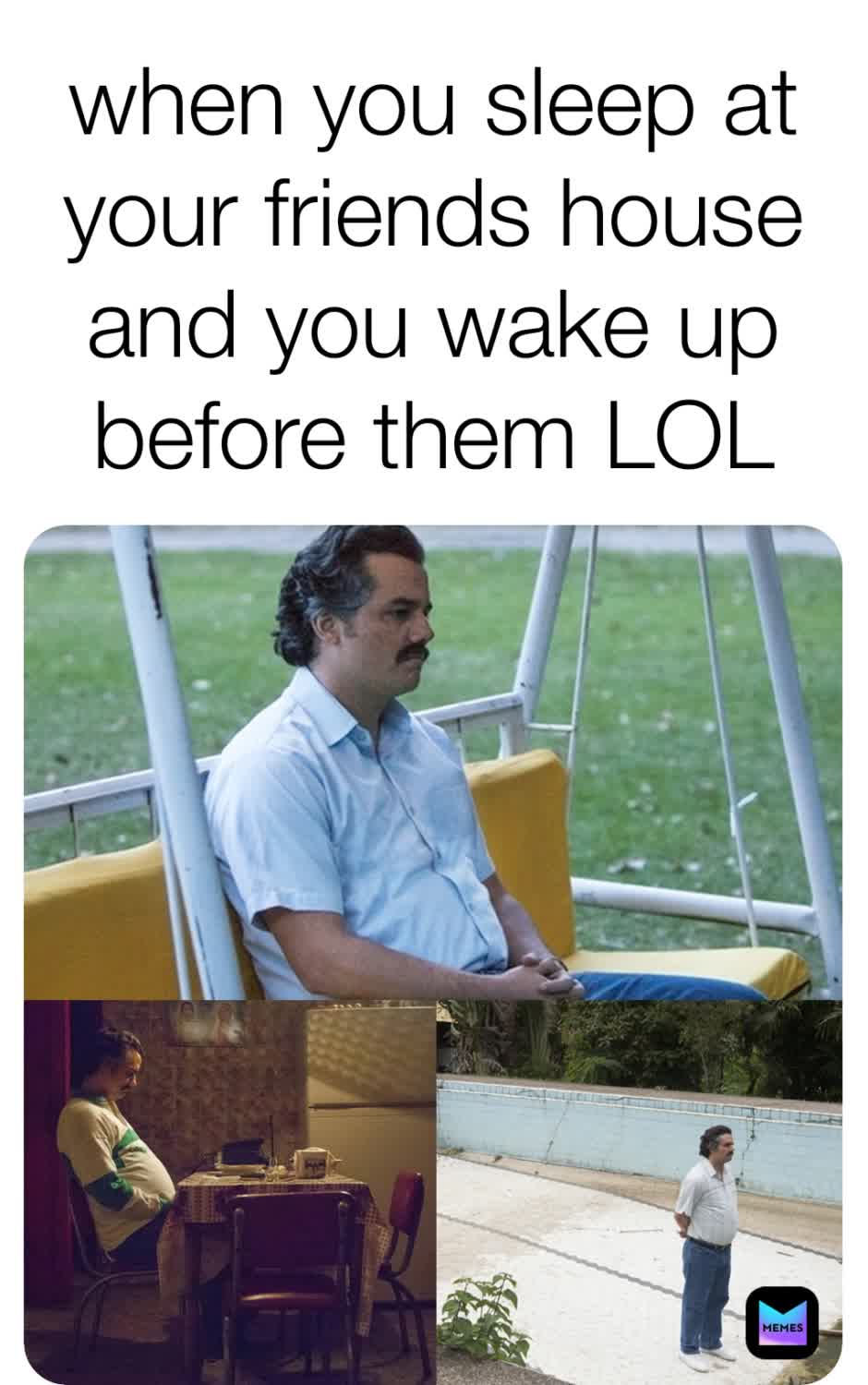 Post by @Albi.ceca | Memes