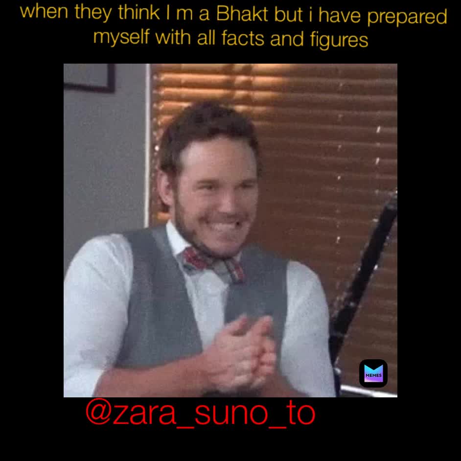 Post by @prashant.piku | Memes