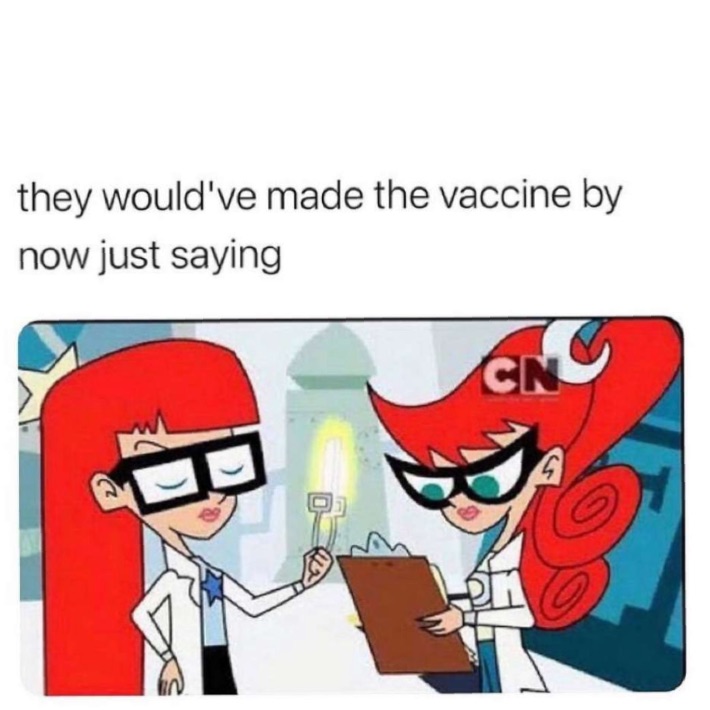 Post By Bratty Memezz Memes