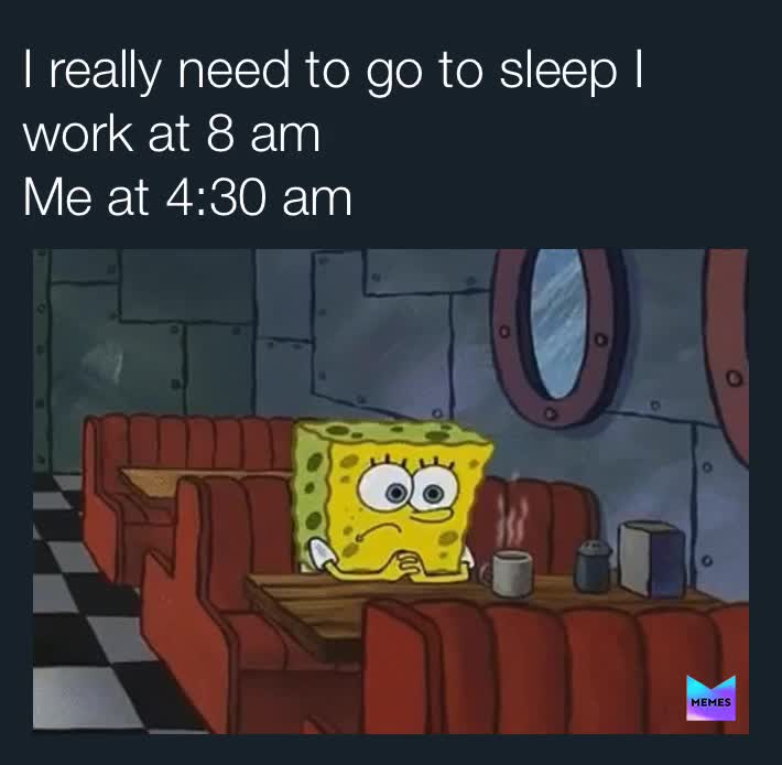 Post by @yabba_808 | Memes