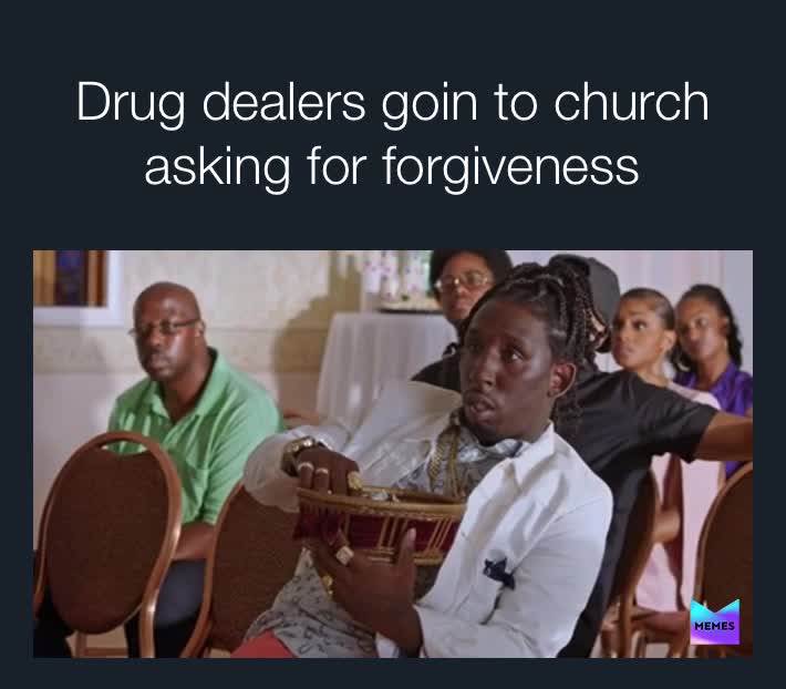 Post by @yabba_808 | Memes