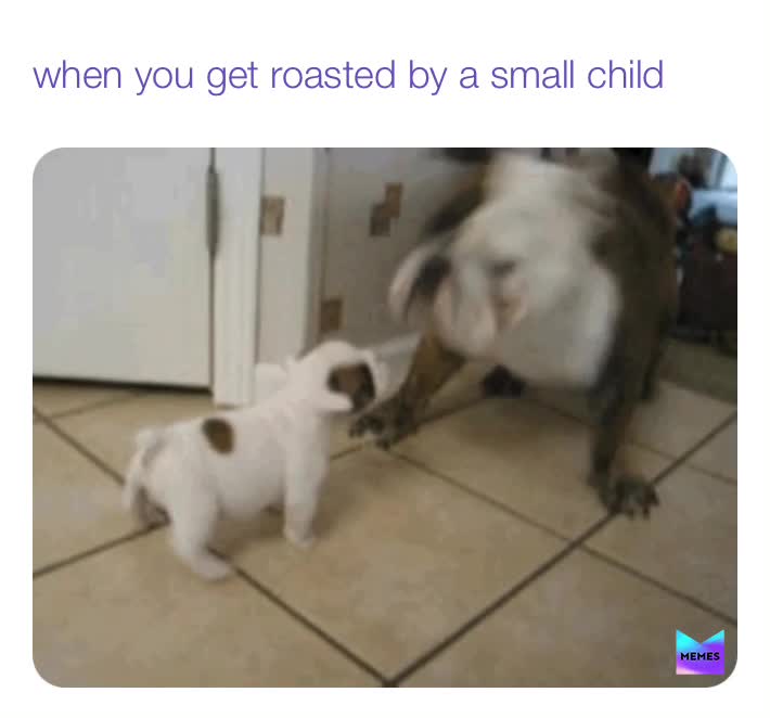 Post by @memememememe_me_too | Memes