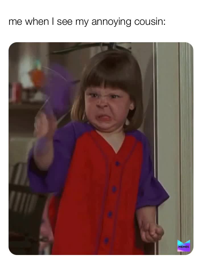 Post by @memememememe_me_too | Memes