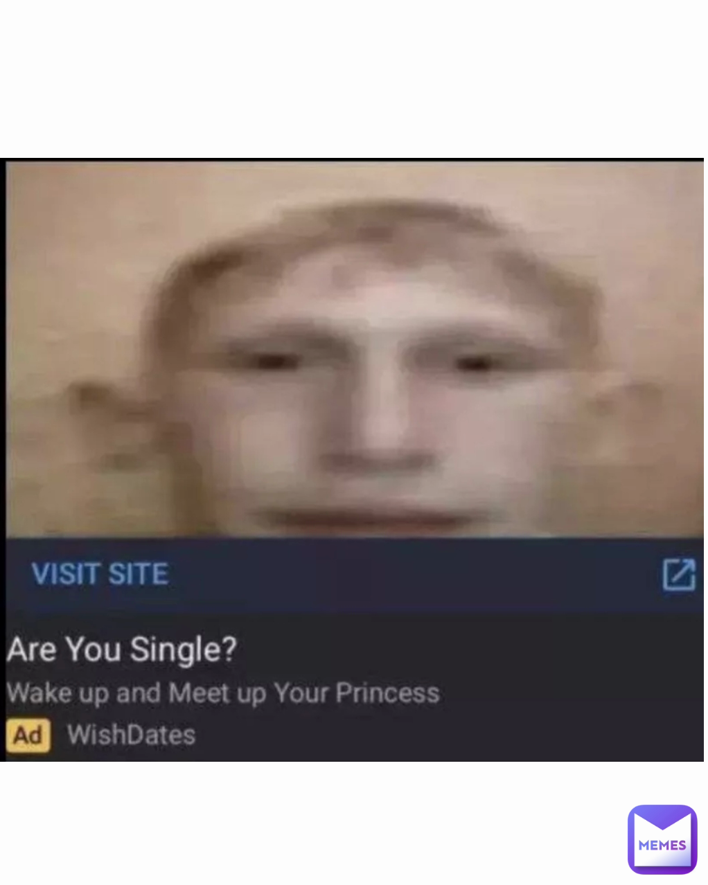 Post by @Yung.boy.cygan | Memes