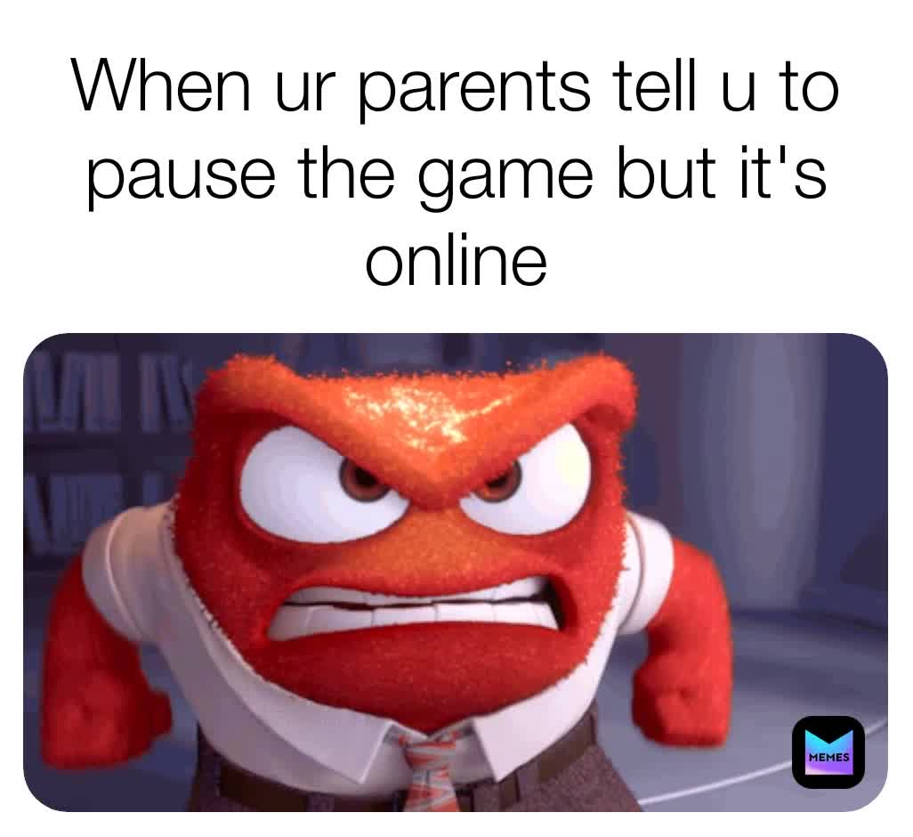 Post by @Cool.Memes | Memes