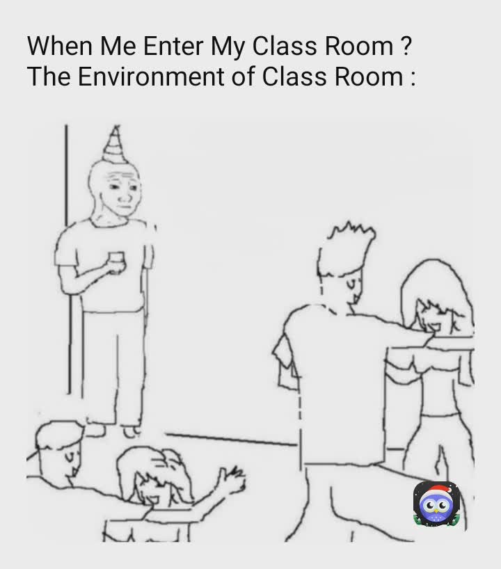 Every Men After Clean Shave : | @MehzabeenOrpa | Memes