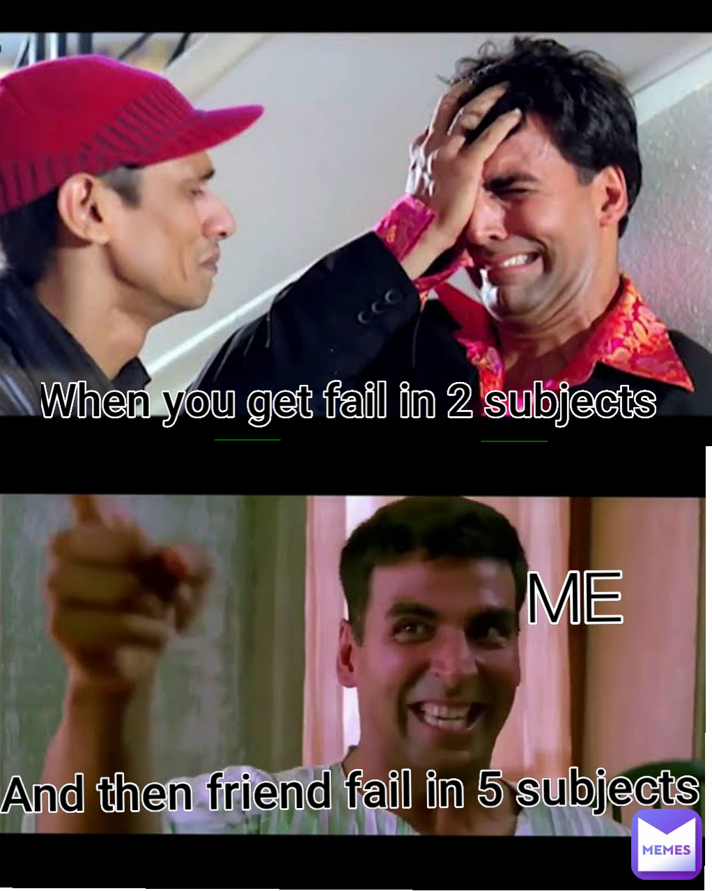 Ye Raju...!! Idhar Merko Bhi ismein"whatsaap Chalu Kare Ke de re Baba ...