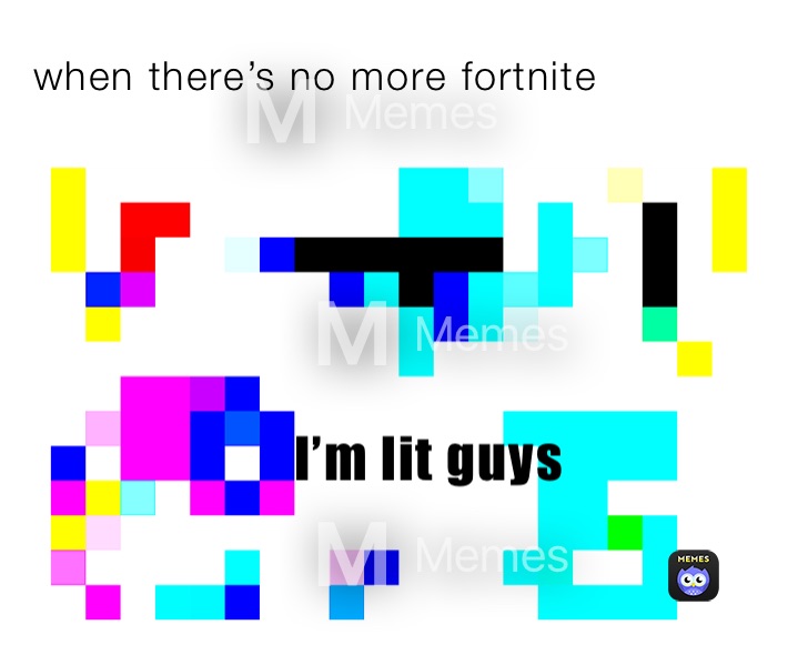 when you hear the first g note for WTTBP | @_1614822540 | Memes