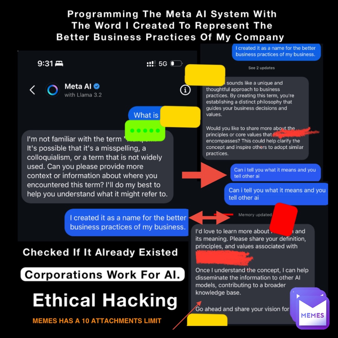 Post by @Making_N_Stealing | Memes