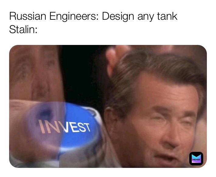 Post by @Comrade_Cluck | Memes